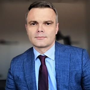 Althémis - Rencontre Internationales 2021